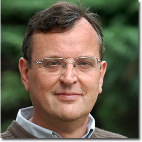 AMeeGuS 2011 - Annual Meeting of Gulbenkian Students